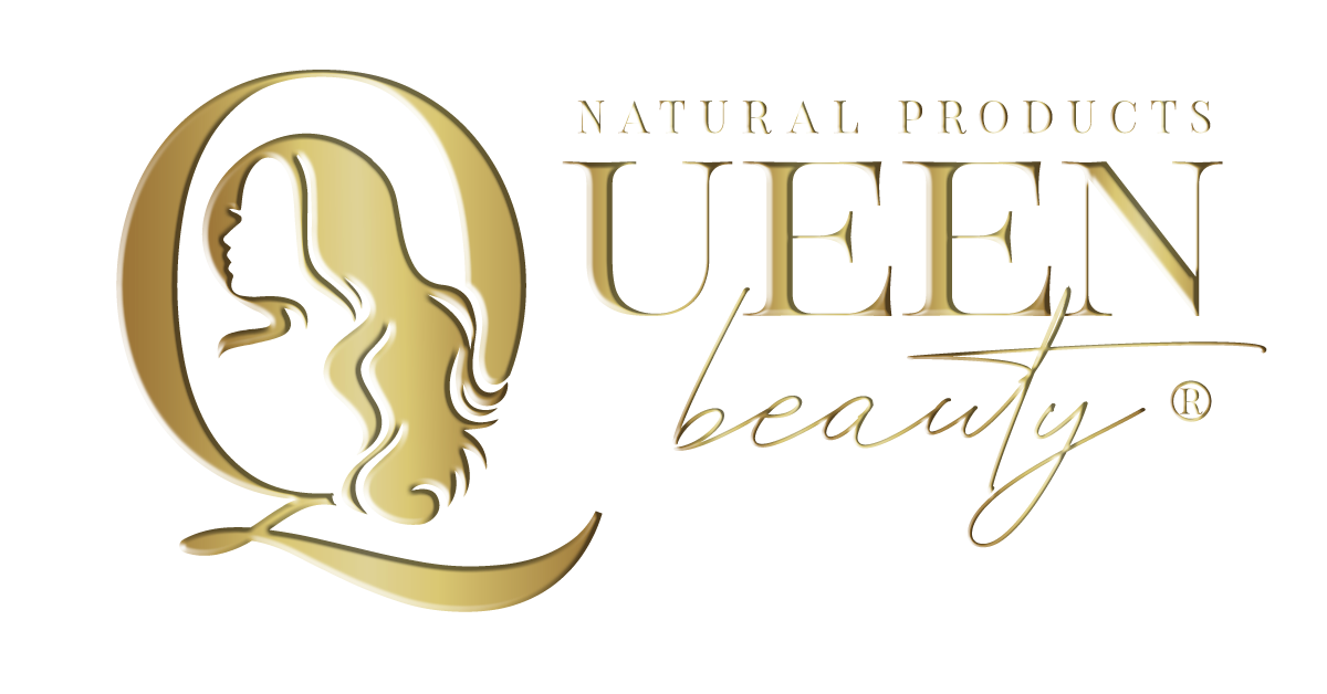 Queen beauty – QUEEN BEAUTY