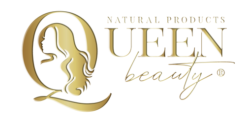 Soins cosmétiques naturels en Belgique – Queen Beauty